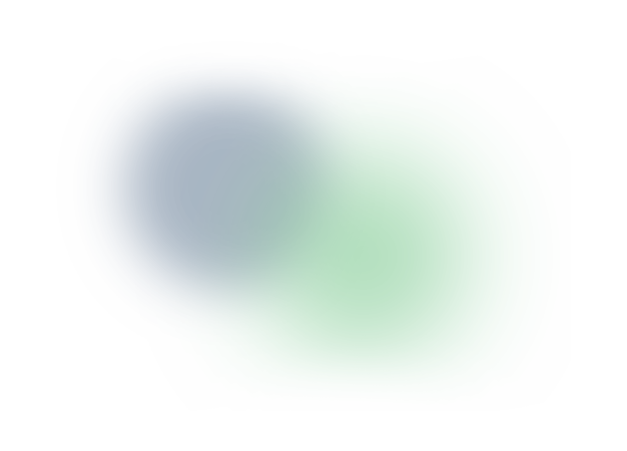Cranial Cruciate Ligament Rupture Diagnosis - Vet in Greenfield ...